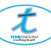 Premier Indianapolis Volleyball Club | Indiana Volleyball | Team Indiana
