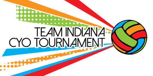 Premier Indianapolis Volleyball Club | Indiana Volleyball | Team Indiana