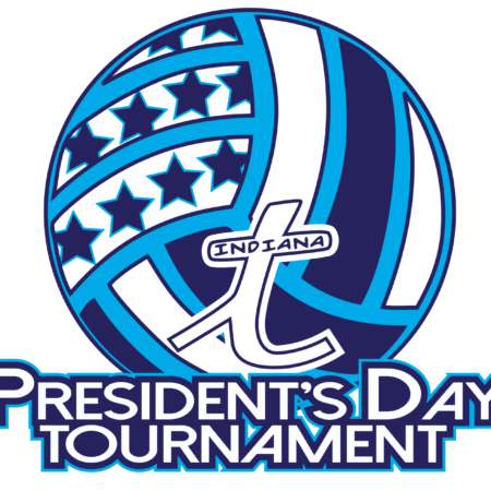Premier Indianapolis Volleyball Club | Indiana Volleyball | Team Indiana