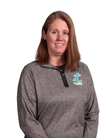 Coaches - Team Indiana Volleyball