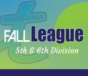 Premier Indianapolis Volleyball Club | Indiana Volleyball | Team Indiana