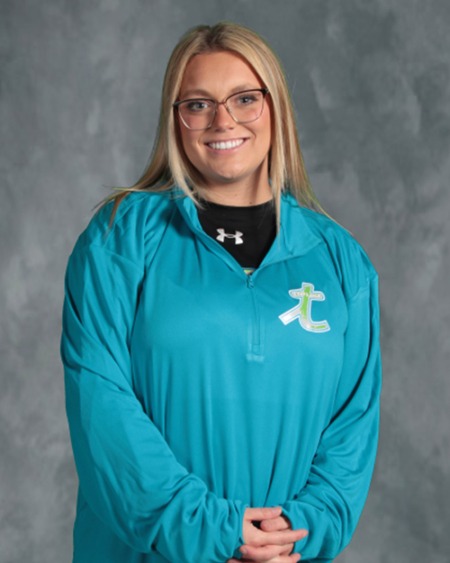 Coaches - Team Indiana Volleyball